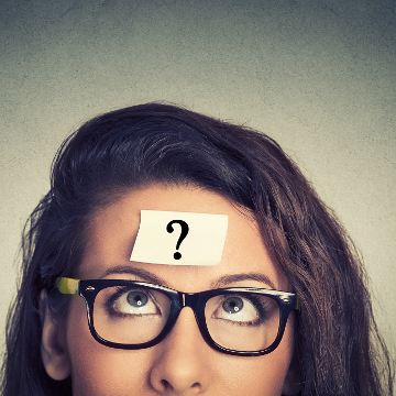 How to answer “Tell me about yourself.” – Warwick Law Careers Blog