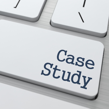 How to tackle the case study exercise? – Warwick Law Careers Blog