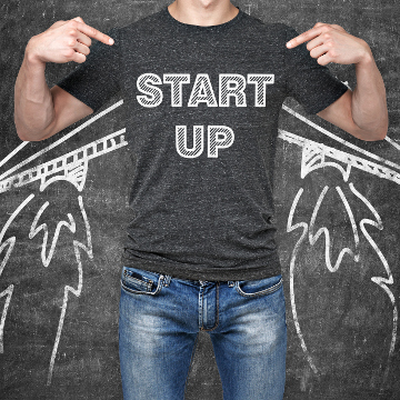Could you work for a start up? – Warwick Law Careers Blog