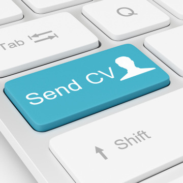 What goes wrong with CVs? – Warwick Law Careers Blog