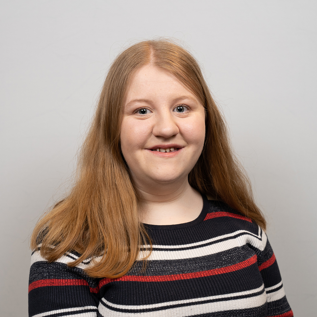 Advice from a Warwick Law School graduate on receiving a BPTC ...