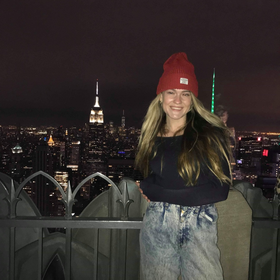 My Experience Studying Abroad in Canada – Warwick Law Careers Blog